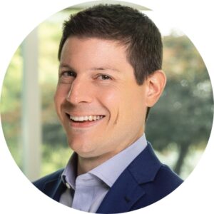 Tenzing | Leadership Team