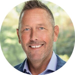 Tenzing | Leadership Team