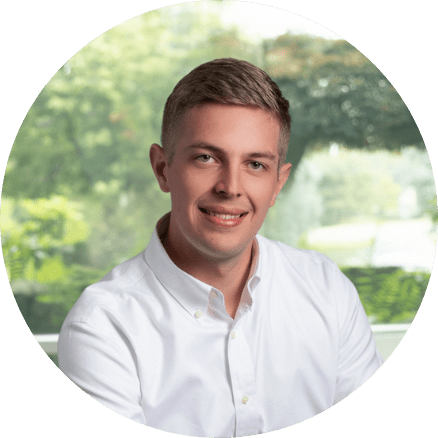 Tenzing | Leadership Team